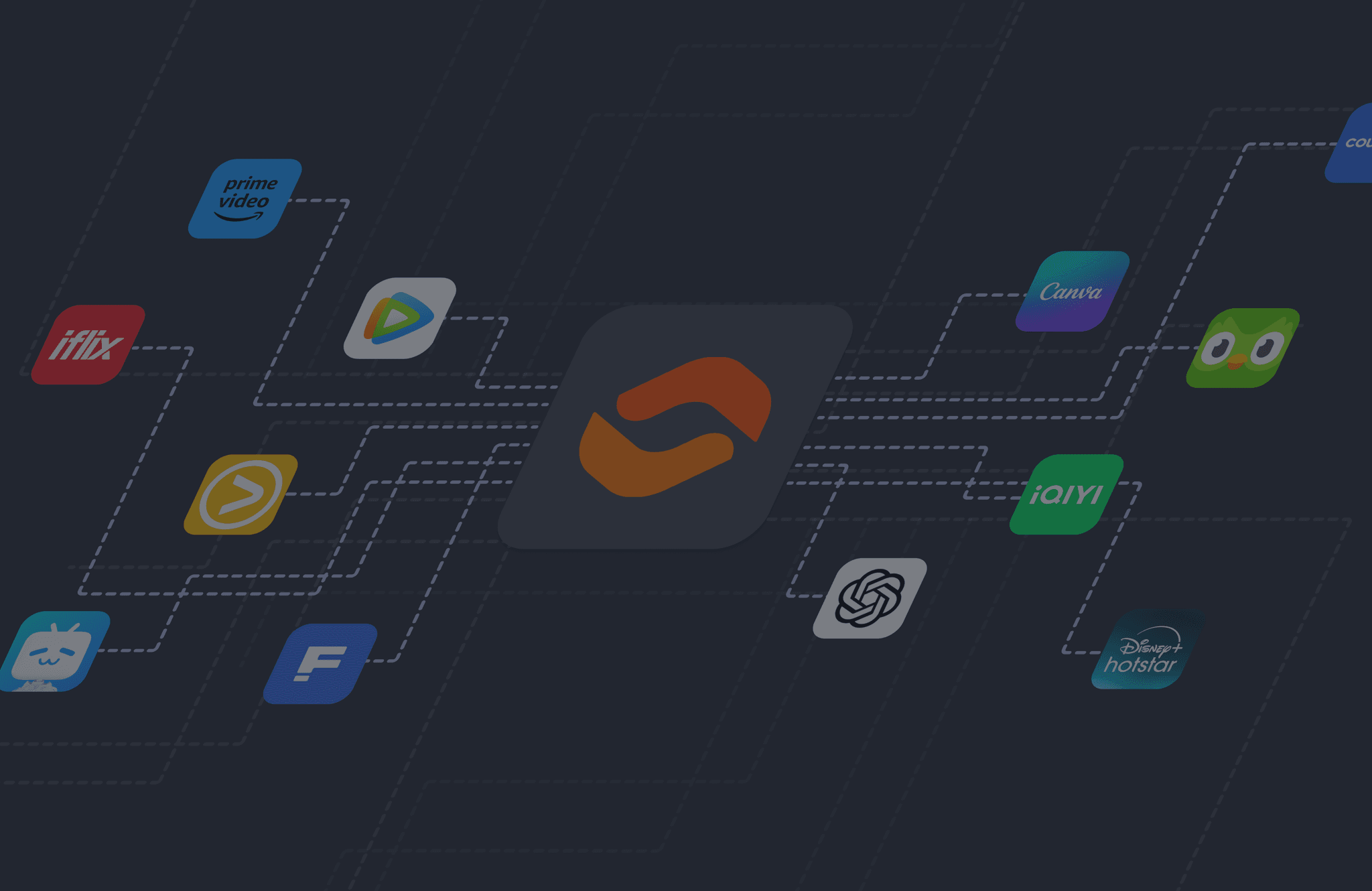Toolabs - Premium Design Tools at Affordable Prices